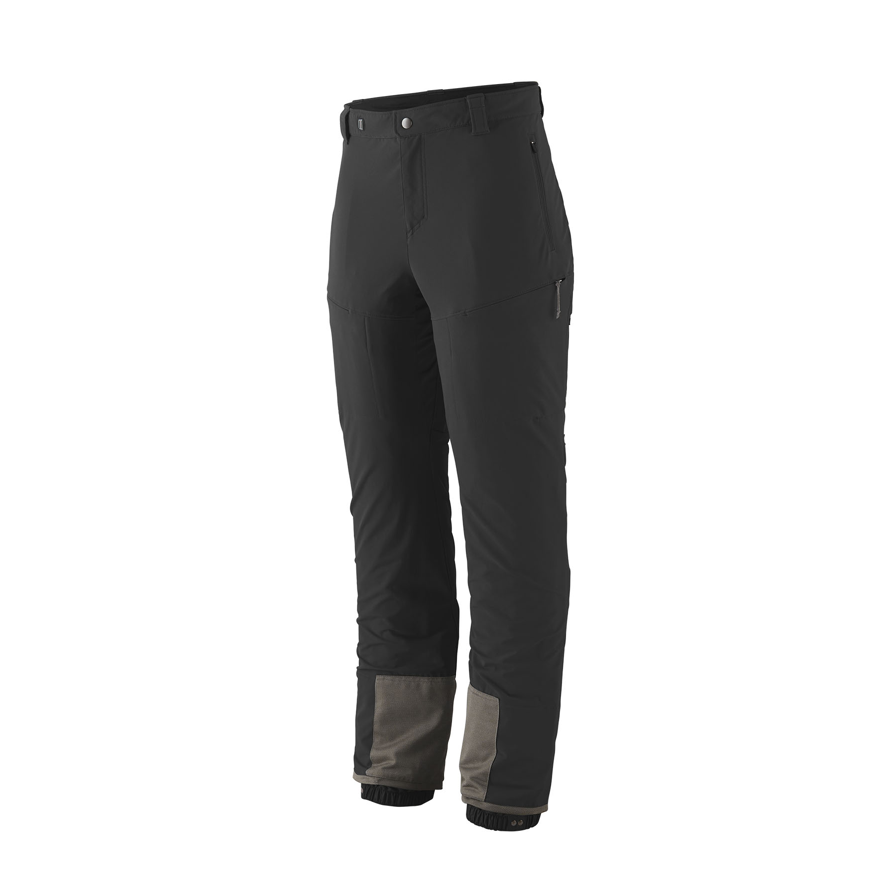 Панталон Patagonia Alpine Guide Pants Regular W's - Basecamp Shop